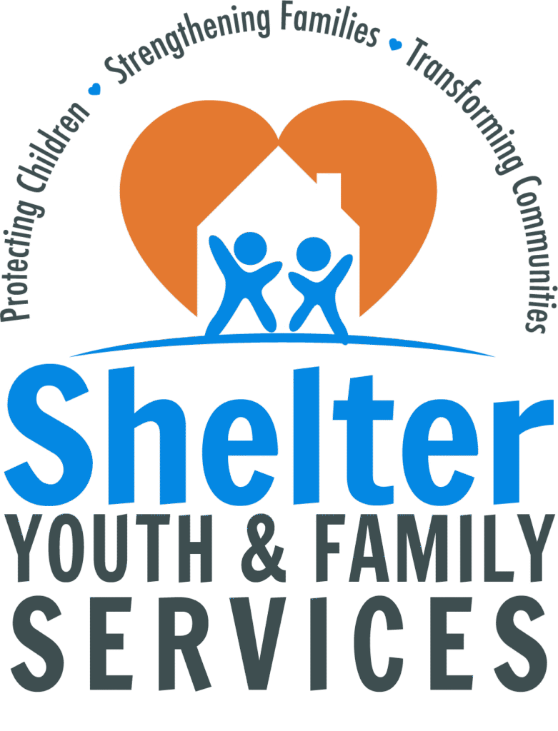 Shelter Partners With Let It Be Us for Emergency Foster Care Program ...
